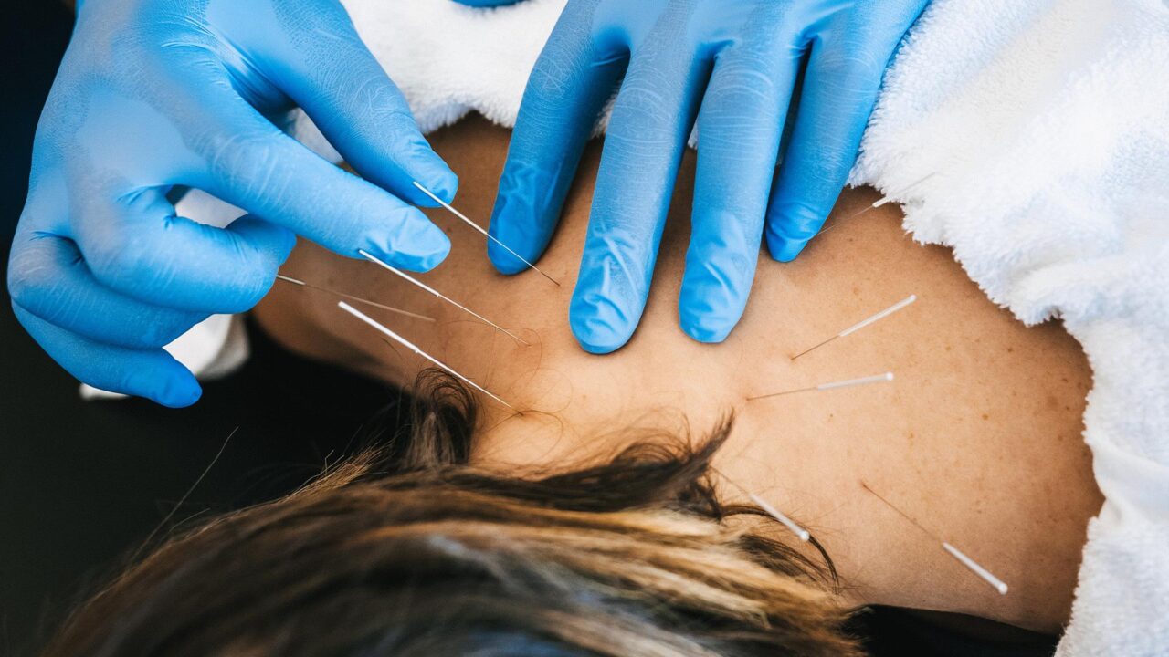 DRS Physiotherapy and Pelvic Care Clinic | Gurugram